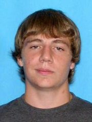 Mickey Cobb's Instagram, Twitter & Facebook on IDCrawl