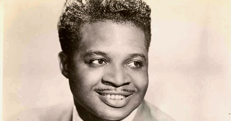 Efemérides Musicales: Roy Brown