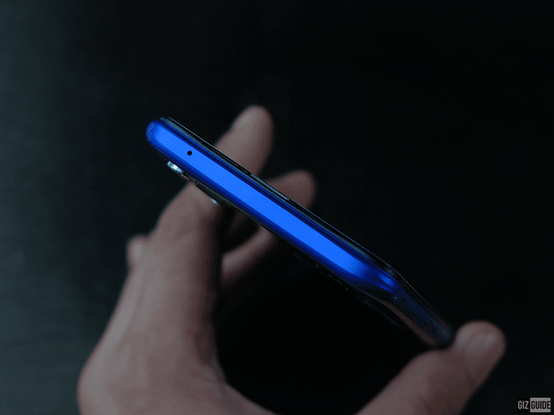 Realme 3 Pro Review - Hard to beat for the price!