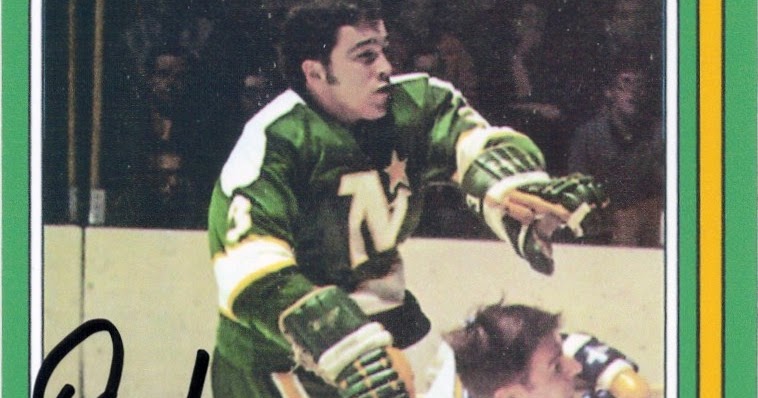 Minnesota Sports Autograph Project: FRED BARRETT
