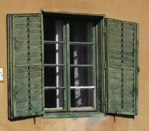 Szombathelyi Séták: A szombathelyi ONCSA telep