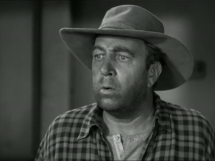 Robert Foulk - Alchetron, The Free Social Encyclopedia