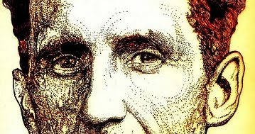 Regimen Sanitatis 2.0: Agujeros de la memoria