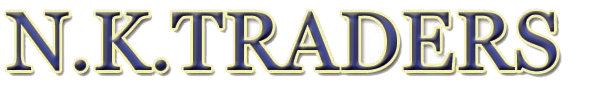 NK TRADERS
