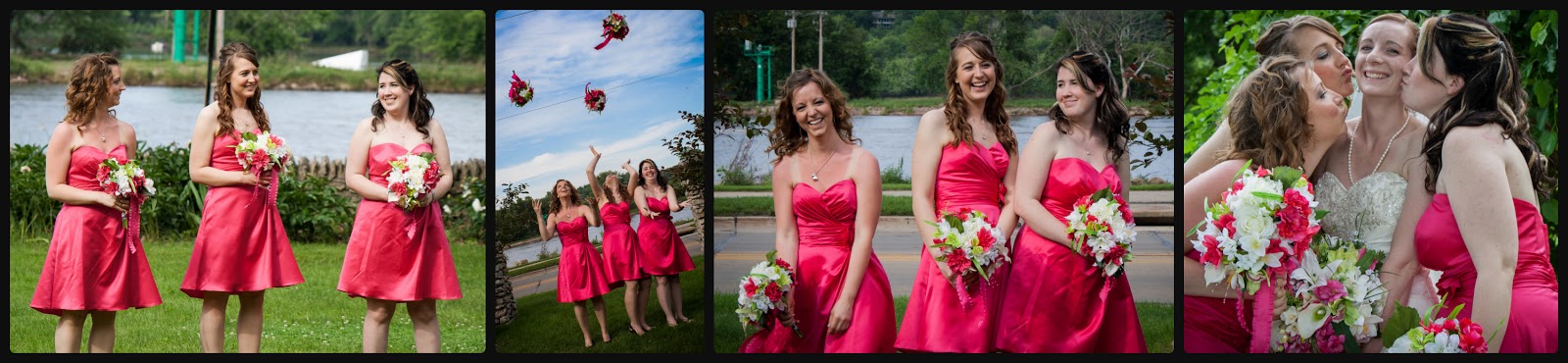 Amy Murphy Photography