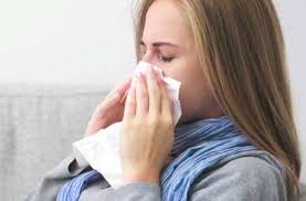 Cultura, Pensamiento y Salud: Otra posible forma de acabar con el ...