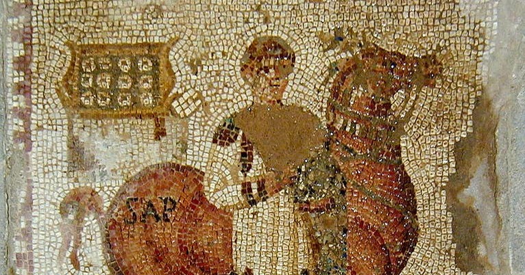 CULTURE et PATRIMOINE DE TUNISIE EN IMAGES- MOHAMED HAMDANE-ثقافة وتراث ...