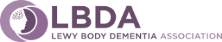 Our Parkinson's Place: Lewy Body Dementia.