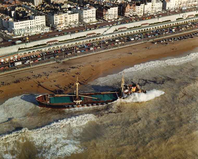 Pireorama ιστορίας και πολιτισμού: Ιανουαρίου 2012