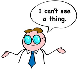 Lean Thinking: What are Mental Models?