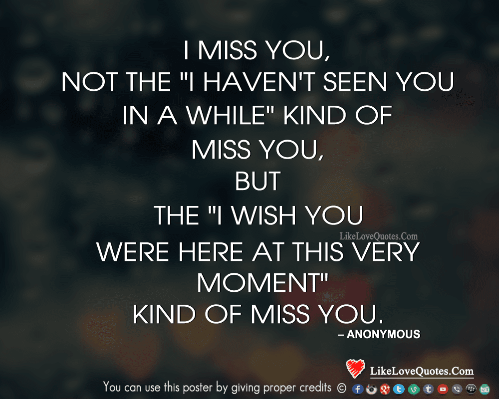 10 Sad Love Quotes That Make You Cry For Him Part 1