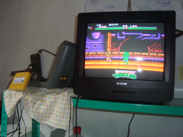 Blog Corporação Capsula - Saímos do Coma!!! 2017: OFICINA: RESTAURANDO ...