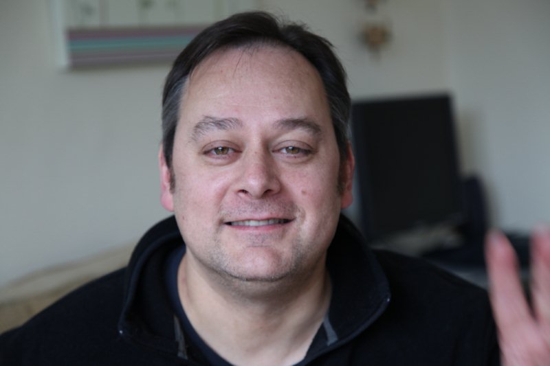 Coronation Street Blog: Where are they now? Corrie Icons of the 80s ...