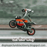 Animasi Bergerak Becak, Sepeda, Motor | Puzzle