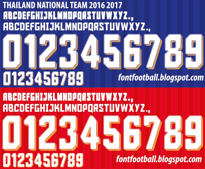 pulsegoodsite - Blog