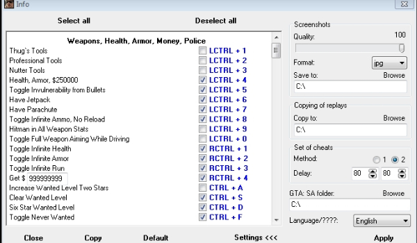 Tools | GTAind - Mod GTA Indonesia