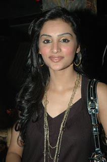 Purbi Joshi Latest Updates, Gallery, Wiki, Affairs, Contact Info ...