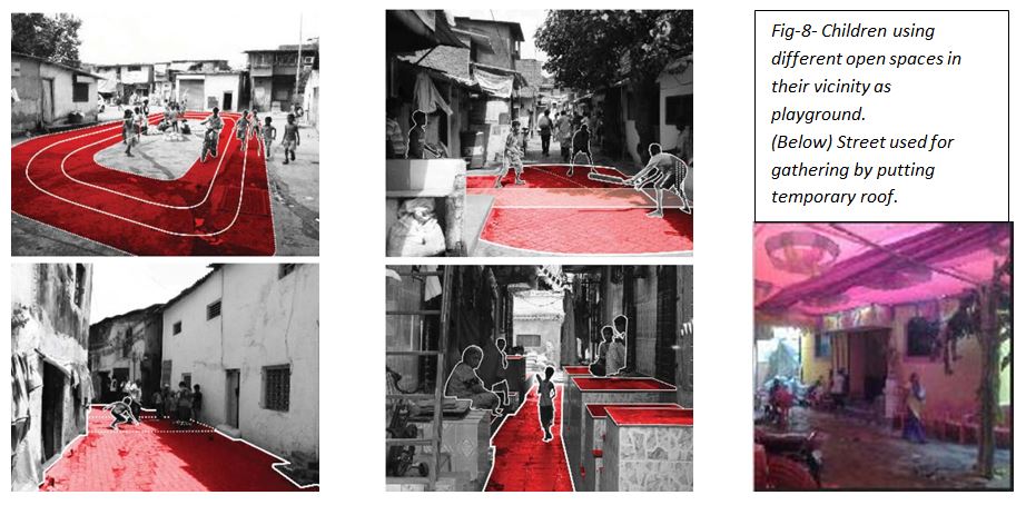 Architecture of Informality: INTRIGUING ARCHITECTURE- Can Informal ...