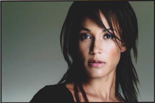 Rachel Luttrell Photos | Tv Series Posters and Cast