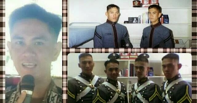 Mark Gamboa's Instagram, Twitter & Facebook on IDCrawl