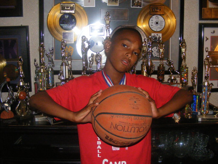 True Ballerz Sports: Some of the best and brightest from the Mid- Atlantic