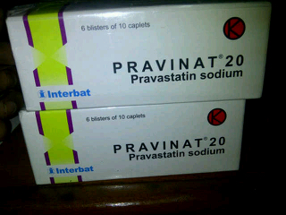 Juni 2013 | Apotik Obat dan Injeksi