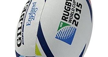 PERATURAN RAGBI SENTUH