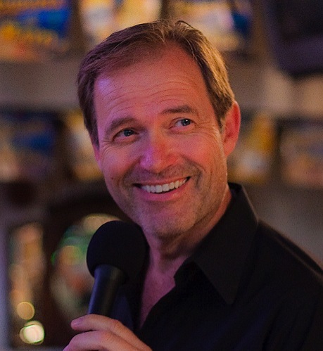 Glee: ¿Que es glee?