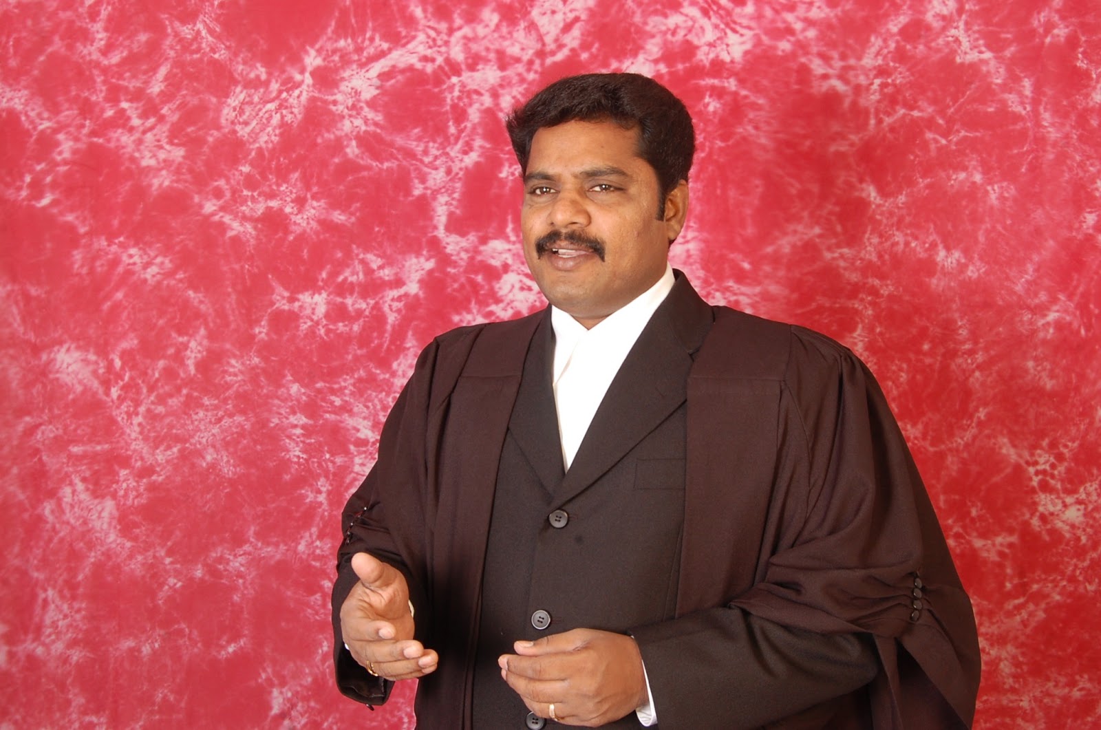 P.S.AMALRAJ ~ P.S.AMALRAJ