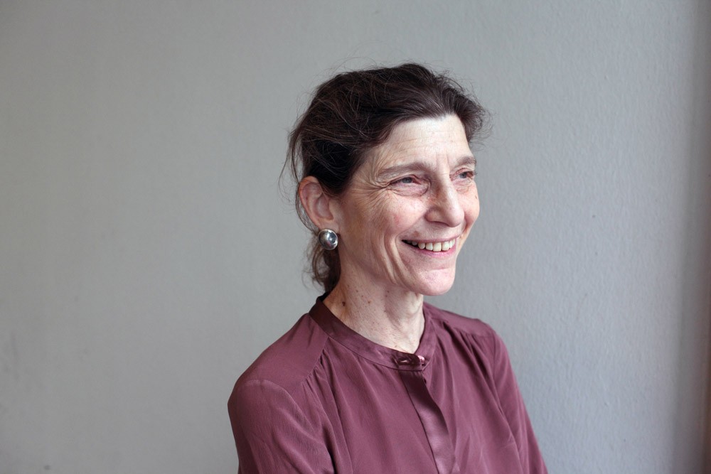 Lire, relire, ne pas lire...: L'enfant perdue (L'amie prodigieuse tome ...