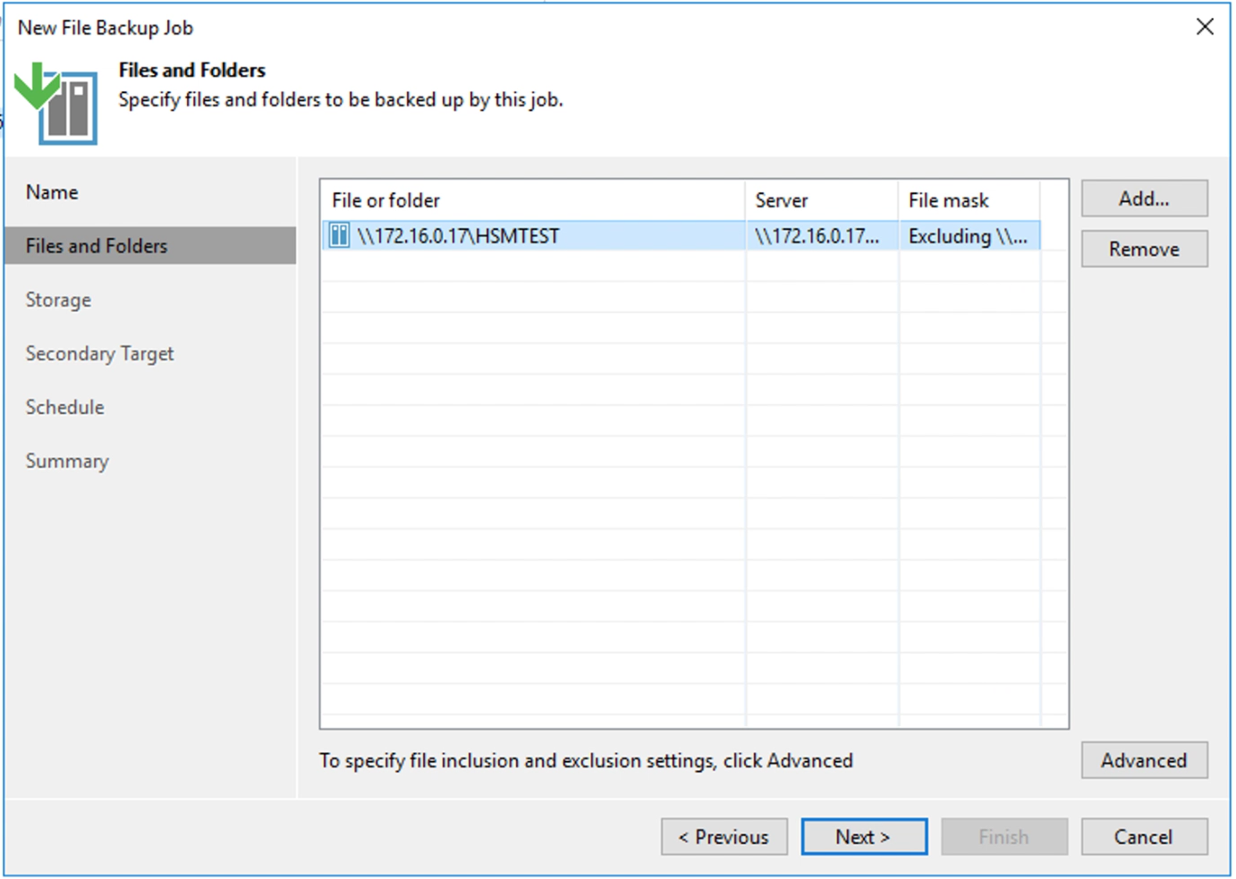 Lorenzo Moglie - Notes: marzo 2020