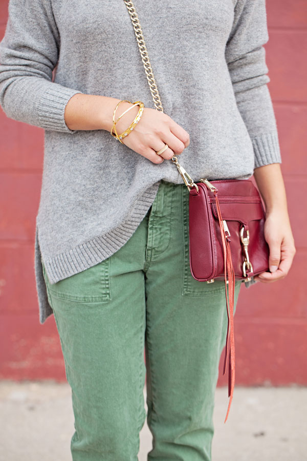 jillgg's good life (for less) | a west michigan style blog: my everyday ...