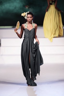 Fashion Designs Stars: Luanda Fashion Clothing - Angolan Wholesale ...