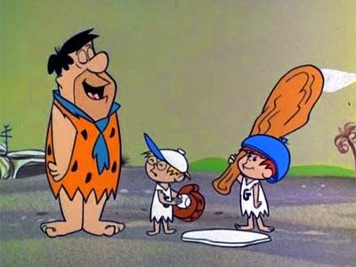 Atlanta Braves #100 Favorite Players from the 1970's: #117 JOHN MIZEROCK