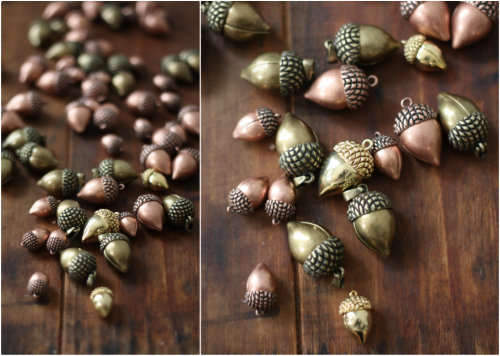 Secret New York City Jewelry Supply Warehouse: CJS Sales | 17 Apart