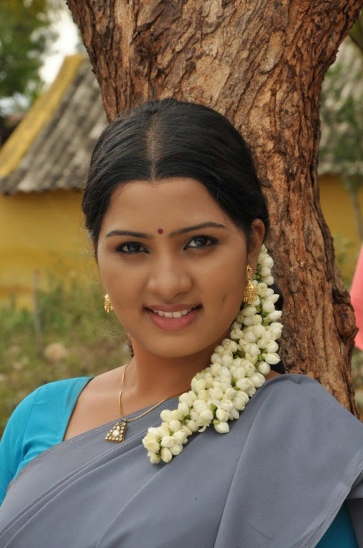 Varusanadu Latest Tamil Movie Stills - Cine Gallery