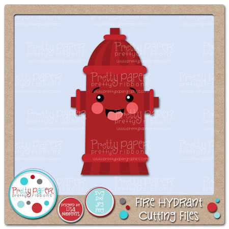 Sarah's Stamping and Stuff: Some Days You're The Dog...