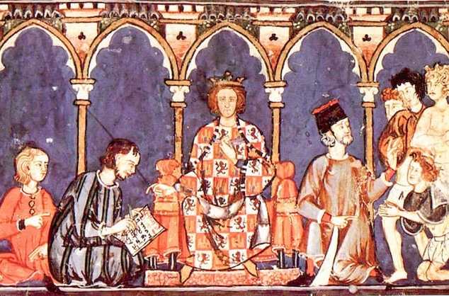 EL MUNDO EN SU CONTEXTO: TRANSFORMACIONES MODERNAS Y CONTEMPORÁNEAS ...