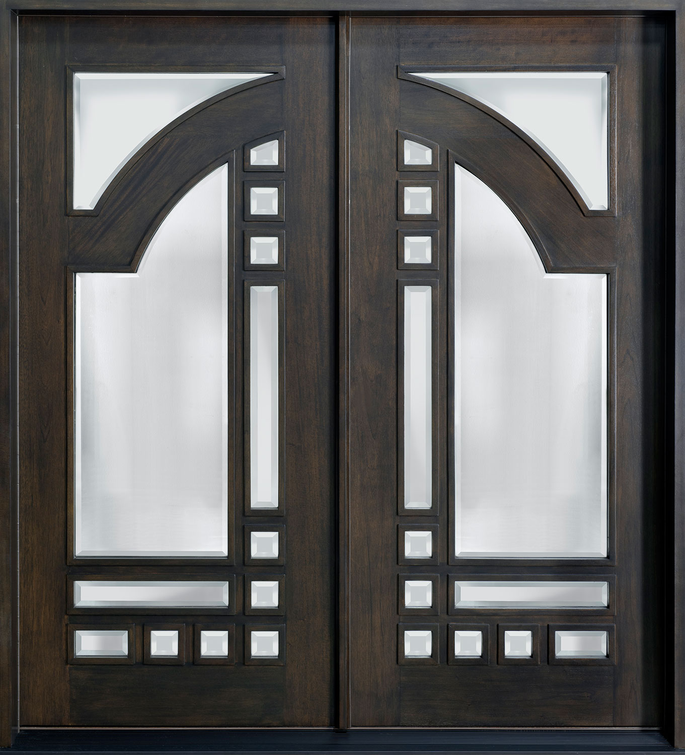 20 Model Pintu Rumah Sederhana - Rumah Minimalis