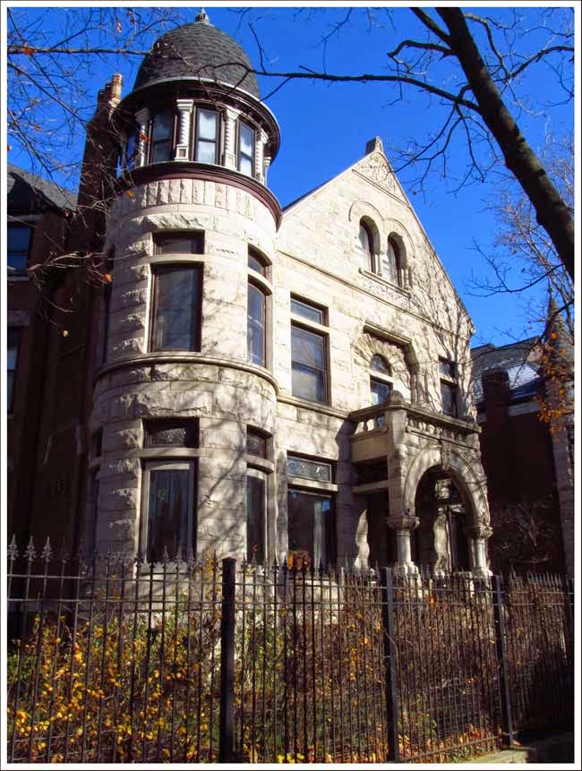 chicago.designslinger