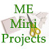 Mechanical Engineering Mini Projects | BTech Pioneers