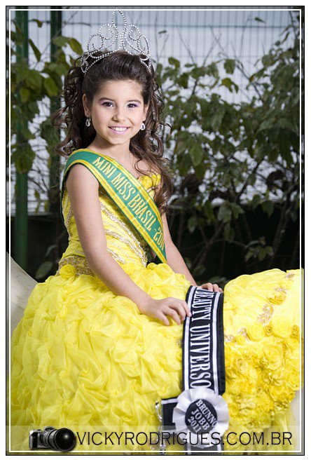 Juliê Rodrigues e Lucas Santos: Vestido da Jujuh..