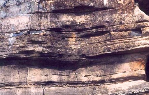 Chemical Rocks and Properties of Residual Soil