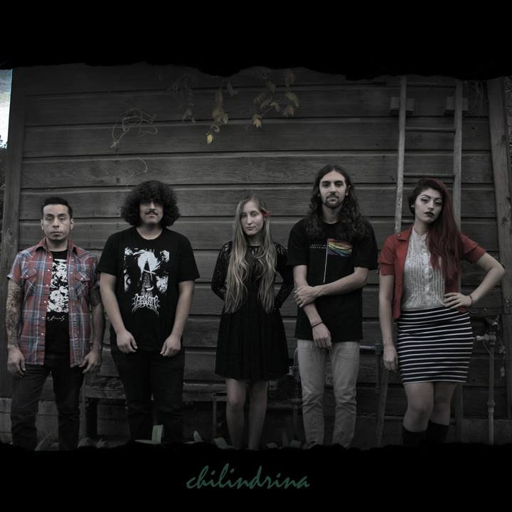 The Blog That Celebrates Itself: Dead Head Your Flowers with ...