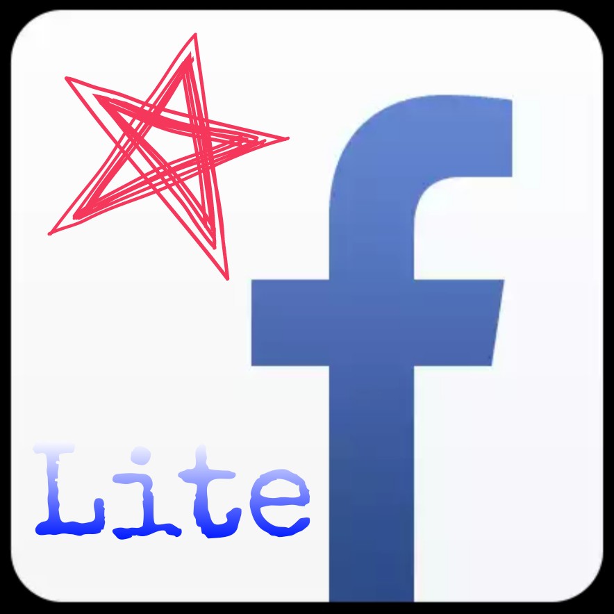 Download aplikasi fb lite - pasaalta