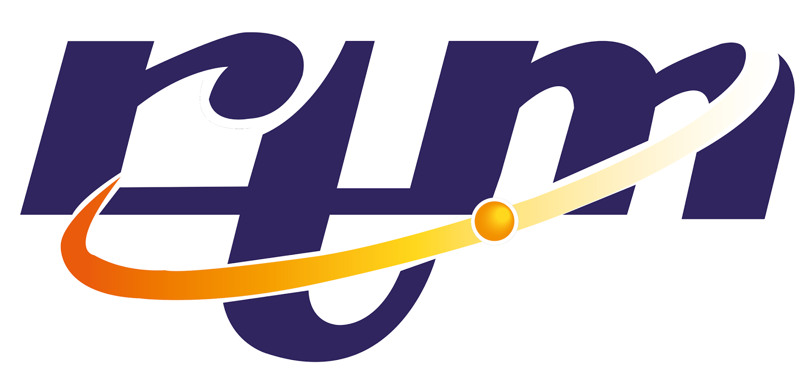 Latihan Industri: LATAR BELAKANG JABATAN PENYIARAN MALAYSIA RTM KEDAH.