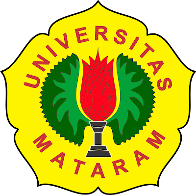Download Logo Universitas Mataram Terbaru ~ Lombok Update