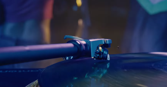 ANT-MAN Clip Shows Why it's Tough to be a Tiny Hero When People are Dancing