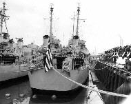 Selian: Boska nauka czy naukowa magia