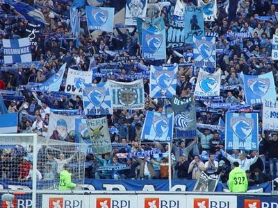 FC Porto Noticias: 26/11/11